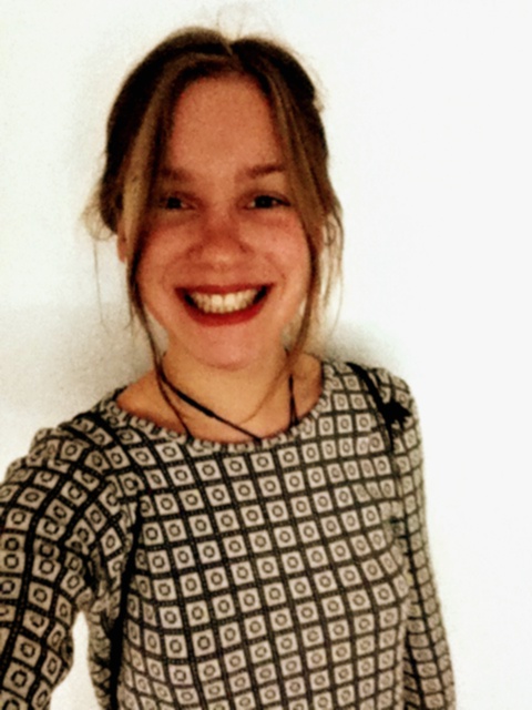Sofia Wagner – Faces Of Feminism